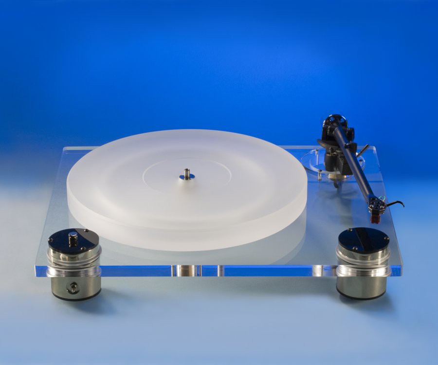 Scheu Cello | Consound S.r.l.